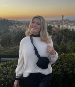 About Us – Ela’s Sweets